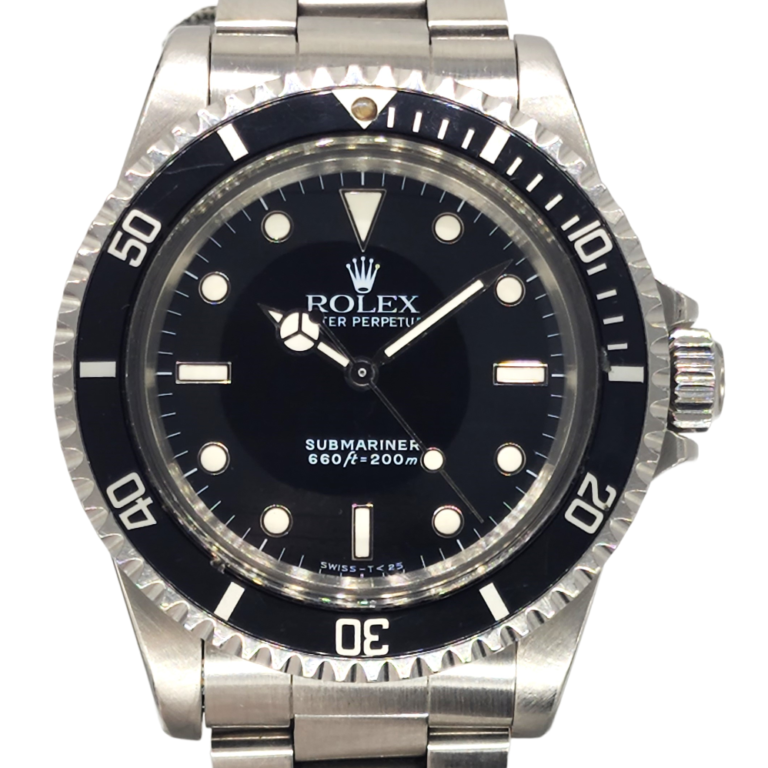 Dixon Watch Co – Buy Sell Trade Luxury Watches