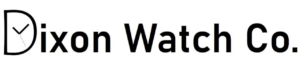 Dixon Watch Co – Buy Sell Trade Luxury Watches