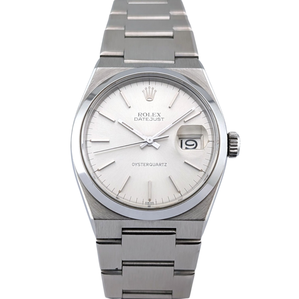 Shop - Page 5 of 15 - Dixon Watch Co