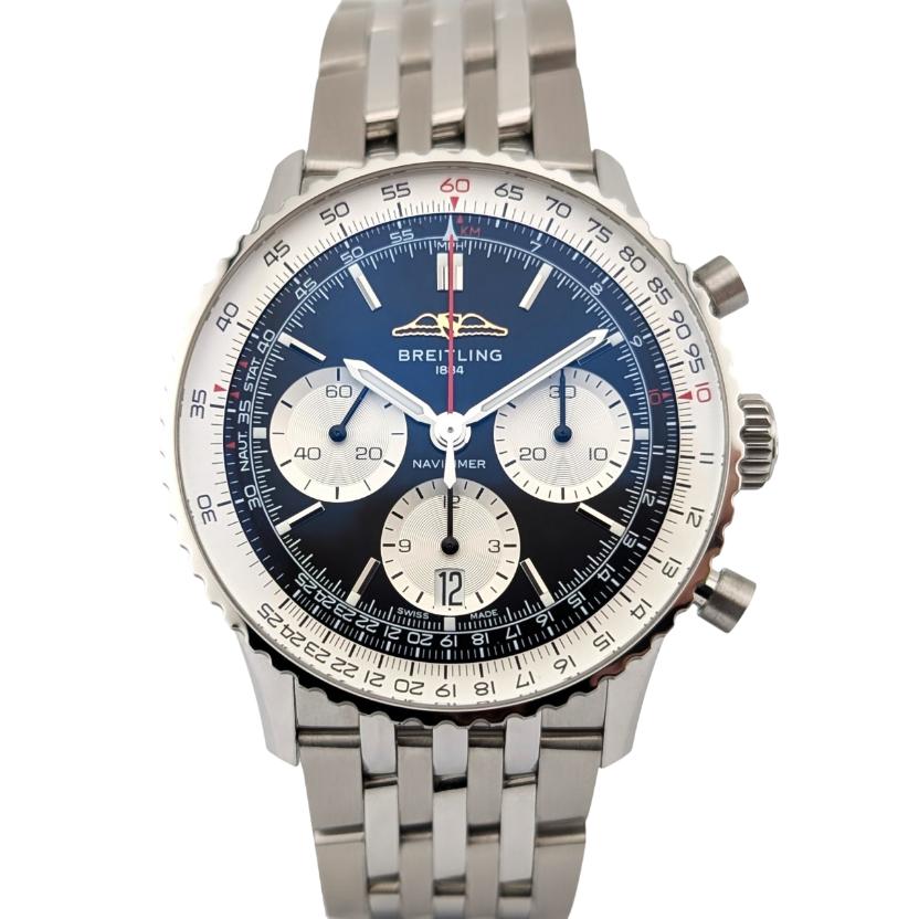 Shop - Dixon Watch Co