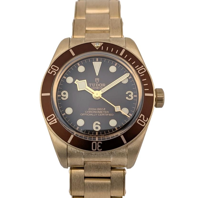 Shop - Dixon Watch Co
