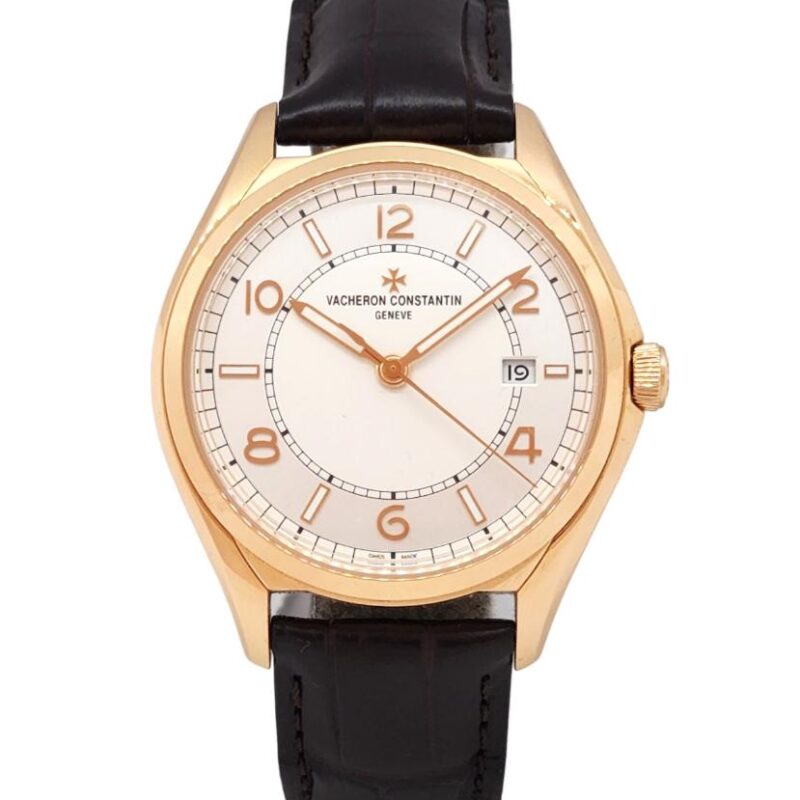 Shop - Dixon Watch Co