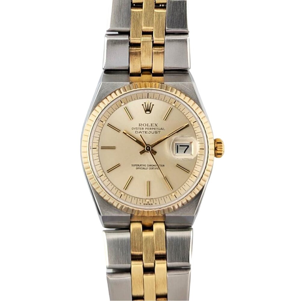 Shop - Page 5 of 15 - Dixon Watch Co