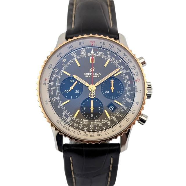 Shop - Dixon Watch Co