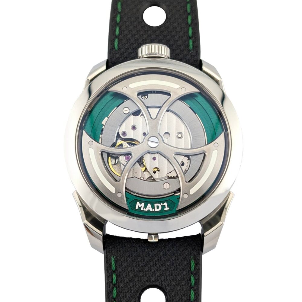Shop - Dixon Watch Co