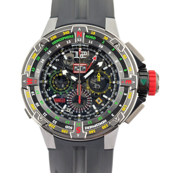 Shop - Dixon Watch Co